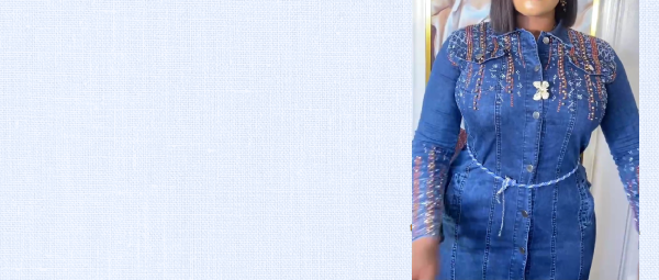 Trendy Kay Collections